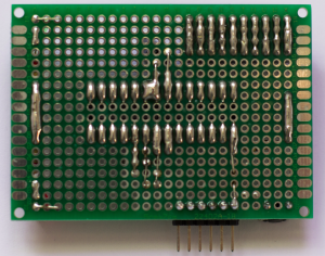 MicroController Electronics - The Internet of Things