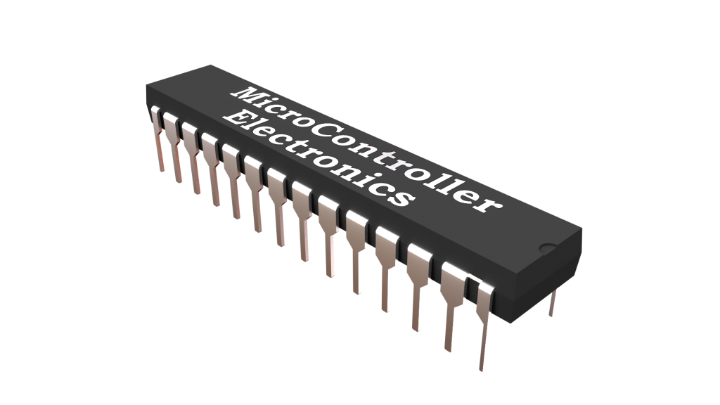 About Us – MicroController Electronics