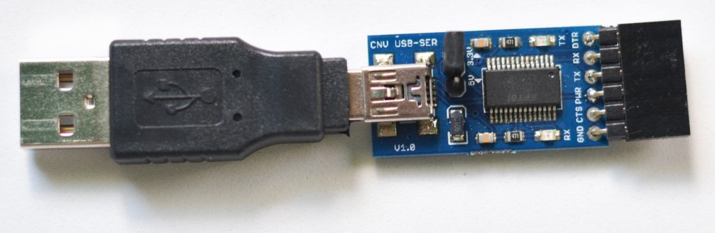 Esp8266 Diy Programmer Cradle Microcontroller Electronics