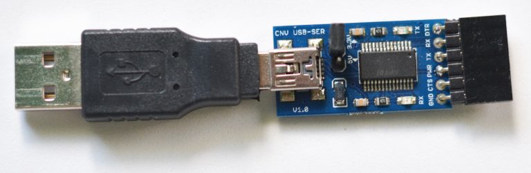 Esp8266 Diy Programmer Cradle Microcontroller Electronics 8629